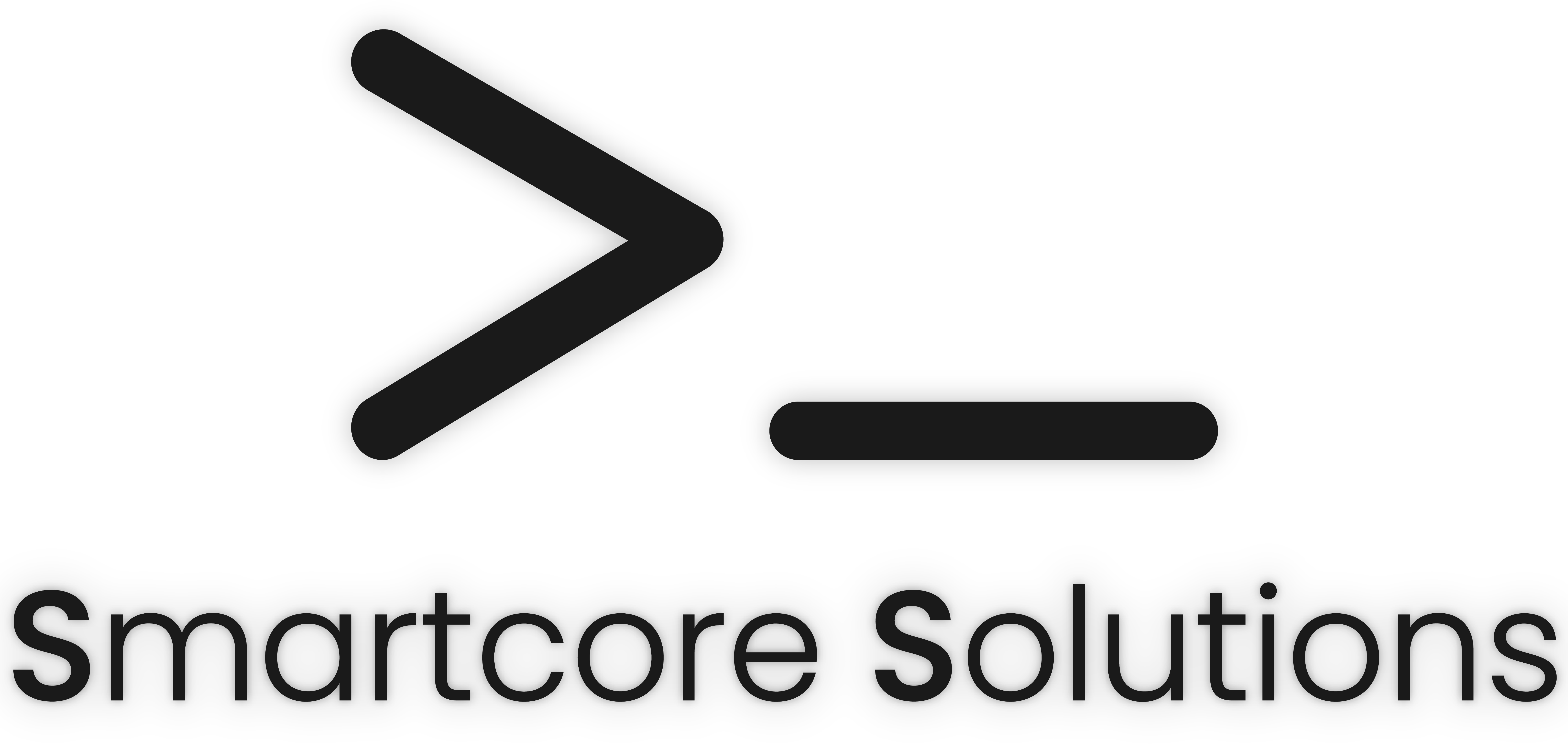 Smartcore Solutions